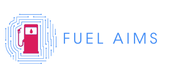 Global Freight Summit 2024 - GP Nauticals
